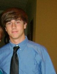 Billy Kittrell's Baseball Recruiting Profile