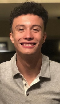 Aaron Pollard's Men's Basketball Recruiting Profile