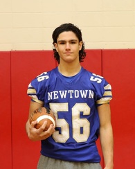 Jack Chappa's Football Recruiting Profile