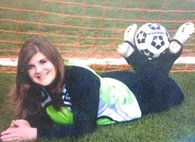 Amy Musso's Women's Soccer Recruiting Profile