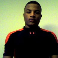 Khaleel Muhammad's Football Recruiting Profile