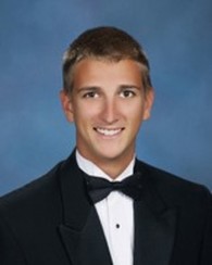 Christopher Tabor's Baseball Recruiting Profile