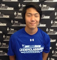 Jonathan Lindquist's Football Recruiting Profile