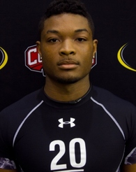 Ryan Jones's Football Recruiting Profile