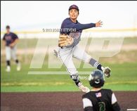 Kobe Katayama's Baseball Recruiting Profile