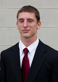 Michael Zbikowski's Football Recruiting Profile