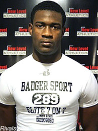Steven Longa's Football Recruiting Profile