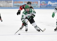Kaylee Lewis's Women's Ice Hockey Recruiting Profile