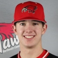 Ty Hansen's Baseball Recruiting Profile
