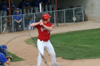 Dylan Callahan's Baseball Recruiting Profile