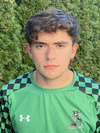 Matthew Dunwell's Men's Soccer Recruiting Profile