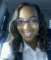 Bria Bennett's Women's Basketball Recruiting Profile