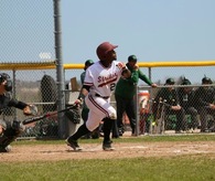 Brandon Fowler's Baseball Recruiting Profile