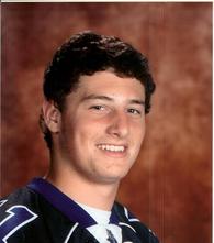 Michael Tashman's Football Recruiting Profile