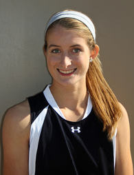 MOLLY MABRY's Softball Recruiting Profile