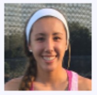 Kelly Lemke's Women's Soccer Recruiting Profile