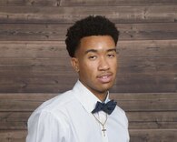 Ray Washington's Men's Soccer Recruiting Profile