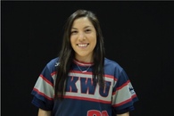 Alexis Ramirez's Softball Recruiting Profile