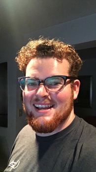 Jerry Finley's Football Recruiting Profile