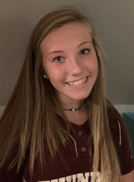 Victoria Partin's Instagram, Twitter & Facebook on IDCrawl