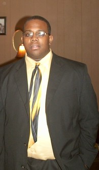 Gabriel Smart's Football Recruiting Profile