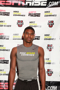 Ryan Bartlett's Football Recruiting Profile