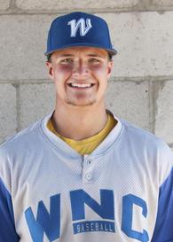 Tim Lichty's Baseball Recruiting Profile