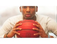 Myron Gordon's Men's Basketball Recruiting Profile