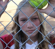 Kim Ensey's Instagram, Twitter & Facebook on IDCrawl