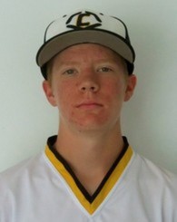 Andrew Abbott's Baseball Recruiting Profile