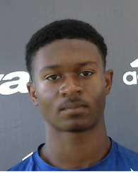 Jaden Alexander's Football Recruiting Profile