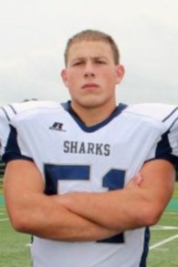 Michael Bianco III's Football Recruiting Profile