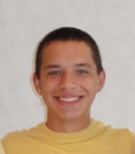 Brandon Asher's Men's Soccer Recruiting Profile