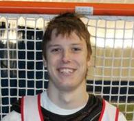 Joseph Goudreau's Men's Lacrosse Recruiting Profile