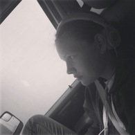 Emma Lewis's Women's Basketball Recruiting Profile