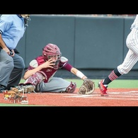 Jett Hartley's Baseball Recruiting Profile