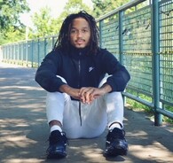 Jayden Davis's Men's Basketball Recruiting Profile