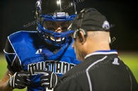 Austin Daich's Football Recruiting Profile