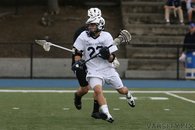 Jake Newman's Men's Lacrosse Recruiting Profile