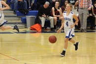 Julia Goddard's Women's Basketball Recruiting Profile
