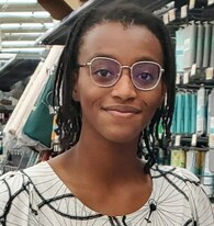 Genine Collins's Women's Swimming Recruiting Profile