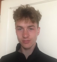 William Schaub's Men's Soccer Recruiting Profile