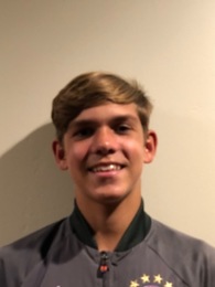 Andrew Mitchell's Men's Soccer Recruiting Profile