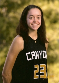 Shanice Jackson's Women's Basketball Recruiting Profile