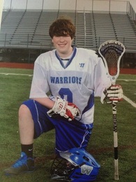 Logan Addonizio's Men's Lacrosse Recruiting Profile