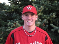 Craig Nennig's Baseball Recruiting Profile