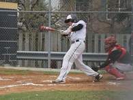 Ryan Fitzgerald's Baseball Recruiting Profile