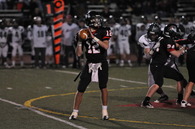 Michael Murr's Football Recruiting Profile