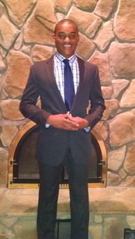 Myles Jackson's Football Recruiting Profile