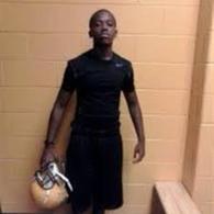 Ta'Mario Tufts's Football Recruiting Profile